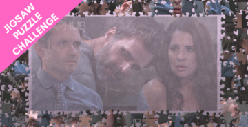 Your Daily GH Jigsaw Challenges