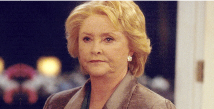 Should The Bold and the Beautiful Bring Stephanie Back from the Dead?