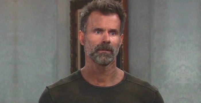 Welcome Home: Which General Hospital Woman Should Drew Romance?