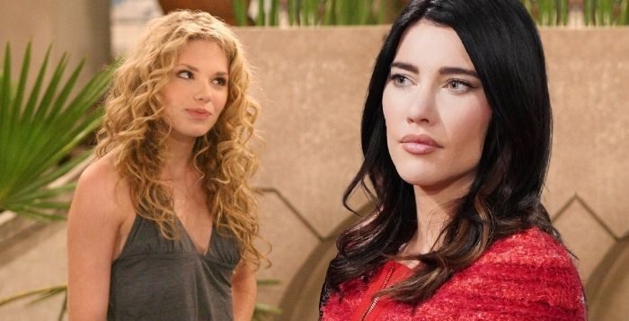 Should The Bold and the Beautiful Resurrect Phoebe Forrester?