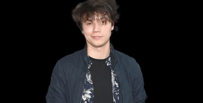 The Bold and the Beautiful Alum Anthony Turpel Celebrates His Birthday