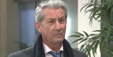 GH Spoilers For February 15: It's Time For Victor To Be The One Played