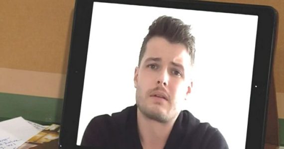 Y&R Spoilers Speculation: An Alive Keemo Is Testing the Abbott Family