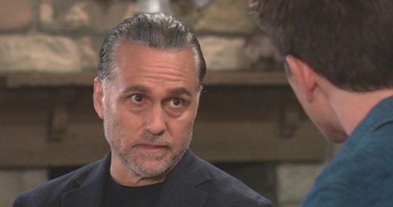 GH Spoilers Recap For March 2: Jordan Returns To Curtis's New Life