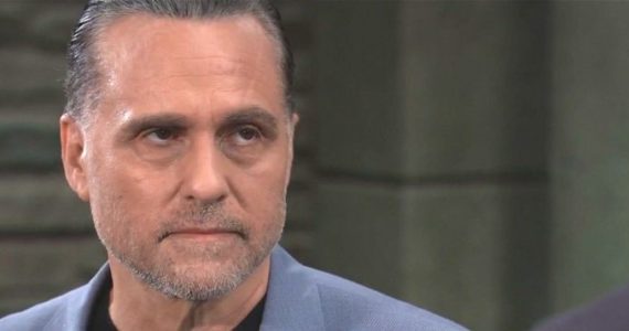 GH Spoilers for the Week of January 31: Thrill, Chill, And More Heat