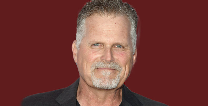 Y&R Star & Guiding Light Alum Robert Newman Celebrates His Birthday