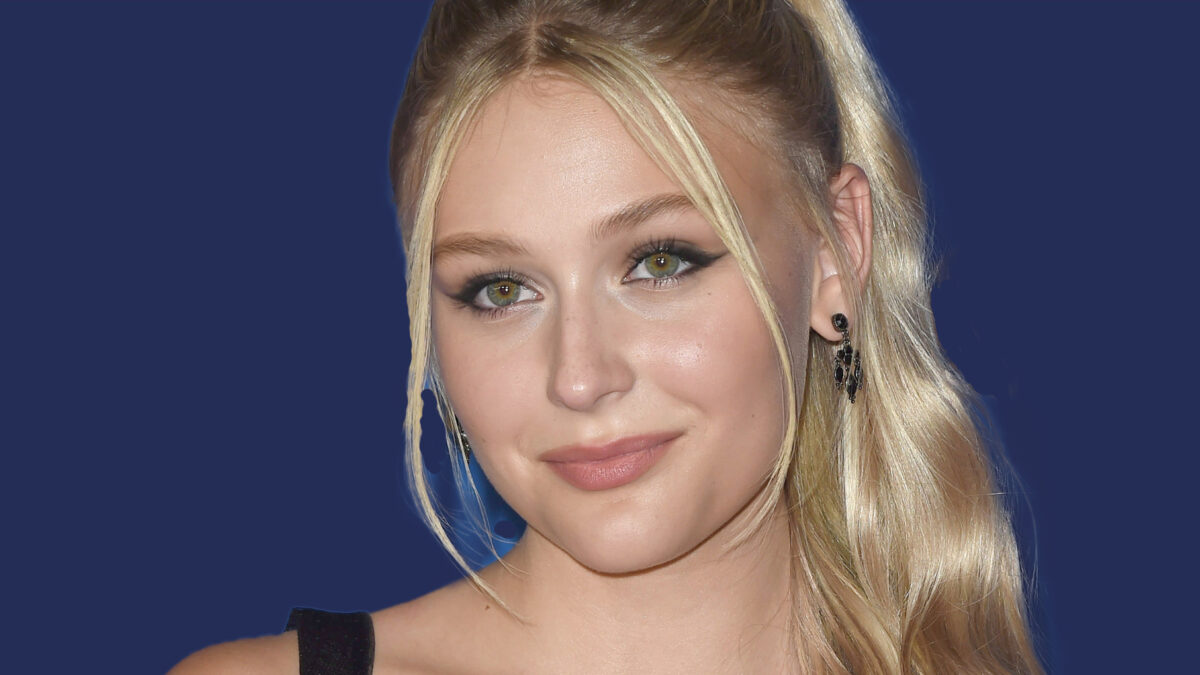 The Young and The Restless News & Rumors – SoapHub