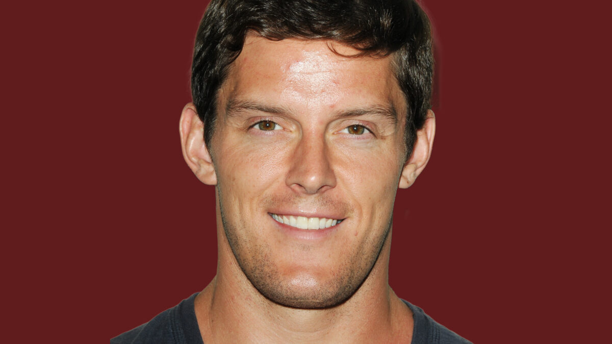 General Hospital News & Rumors – SoapHub