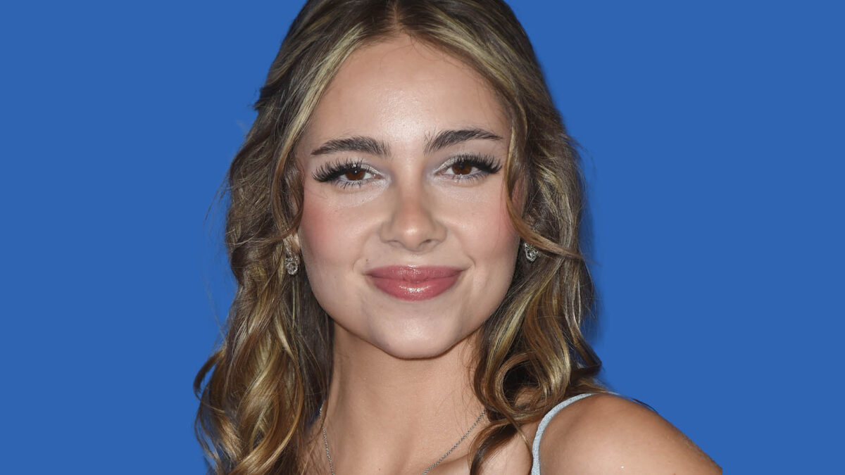 General Hospital News & Rumors – SoapHub