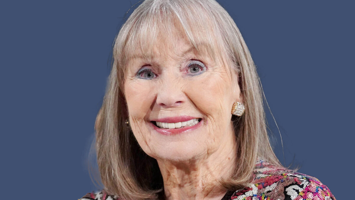 The Young and The Restless News, Rumors & Recaps | Soap Hub