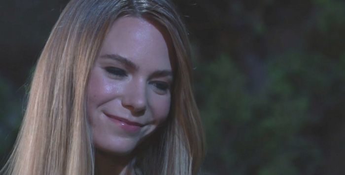 GH Spoilers Recap For September 6: Nelle Returns To Taunt Her Mom And ...