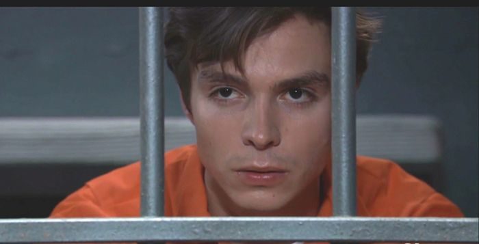 GH Spoilers Recap For September 9: Trina Learns The Truth As Spencer ...