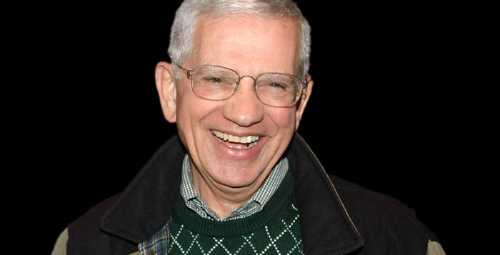 Soap Opera Vet, Hogan's Heroes Star Robert Clary, Dead at 96