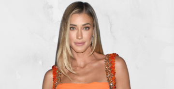 7 Things to Know About Jessica Serfaty, Days of our Lives' New Sloan