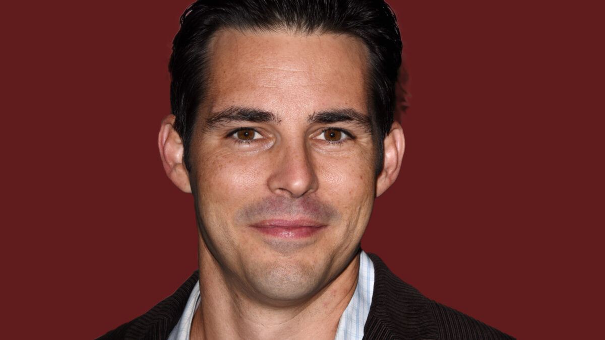 Days of Our Lives News & Rumors – SoapHub