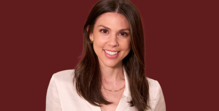 Soap Star Kate Mansi Celebrates Her Birthday