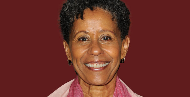 General Hospital Favorite Vernee Watson Celebrates Her Birthday