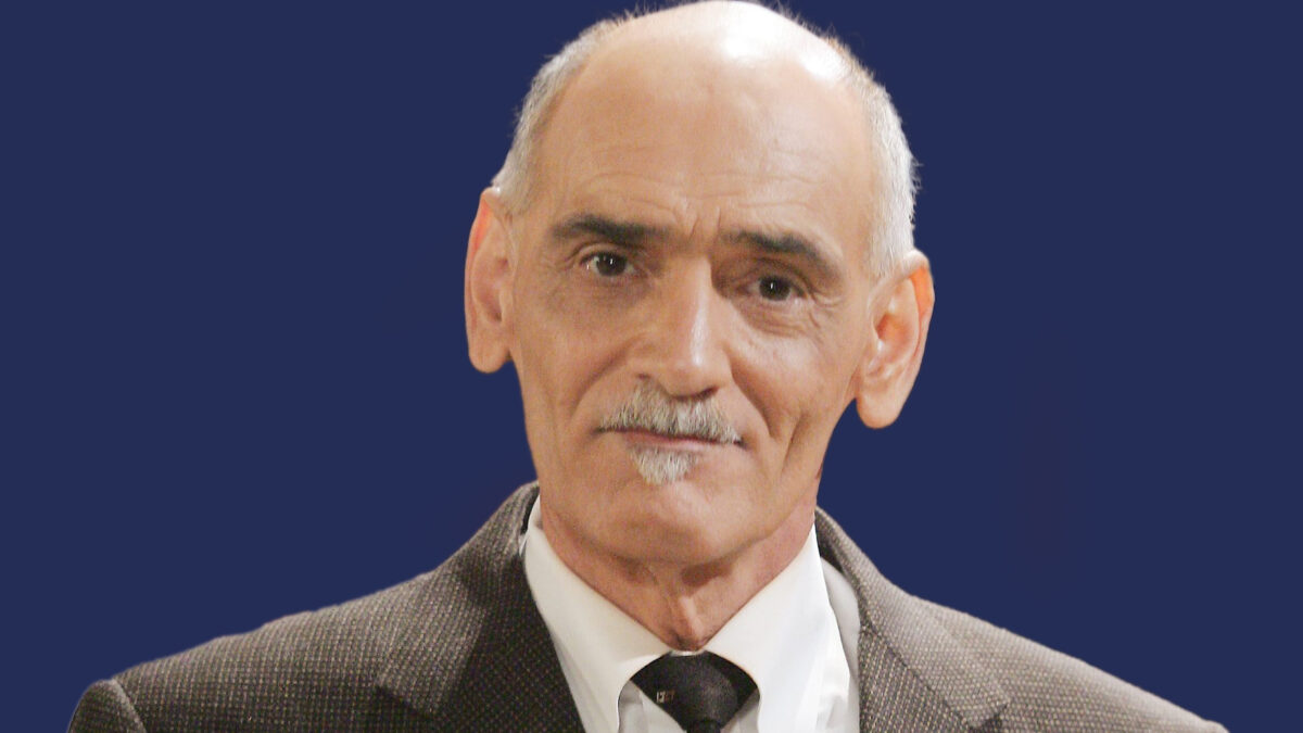 Days of Our Lives News & Rumors – SoapHub