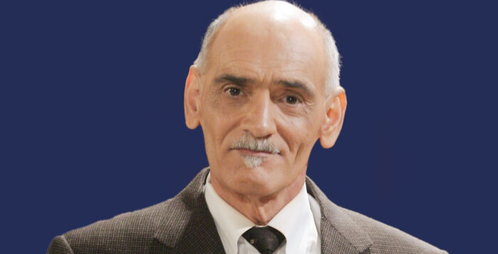 Days of Our Lives News & Rumors – SoapHub