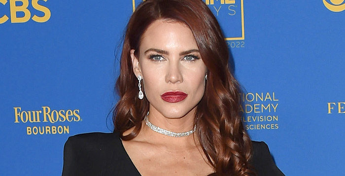 The Young and The Restless News & Rumors – SoapHub