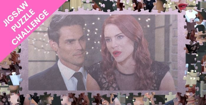 YR Jigsaw Challenge Oct 16-1 | Soaphub.com