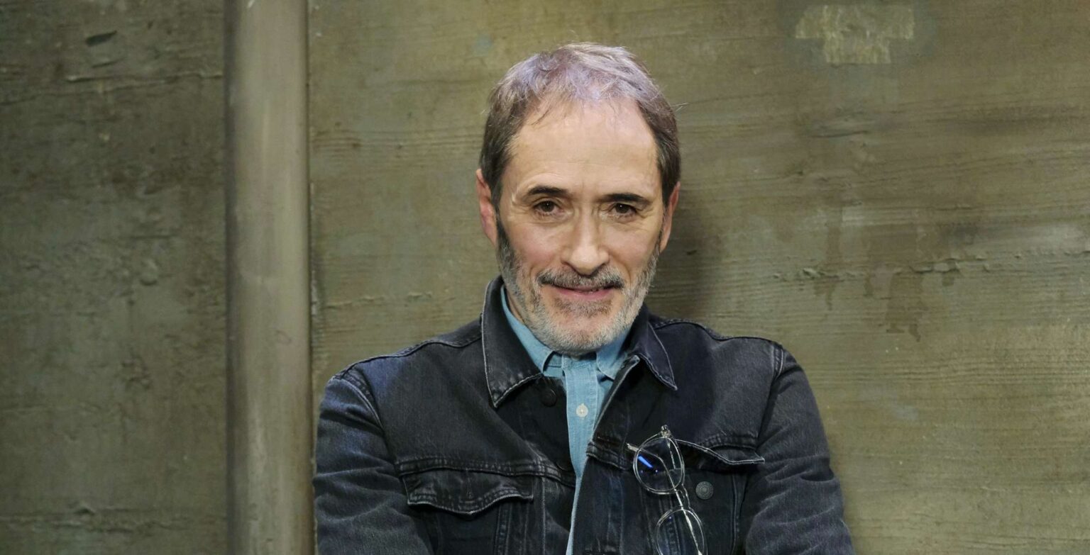 WILD DAYS OF OUR LIVES SPEC: Will Vivian Get MURDERED?!?!