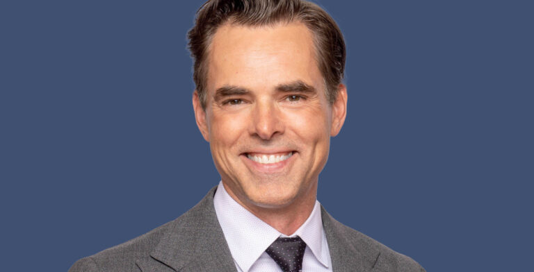 Jason Thompson Biography -- The Young and the Restless