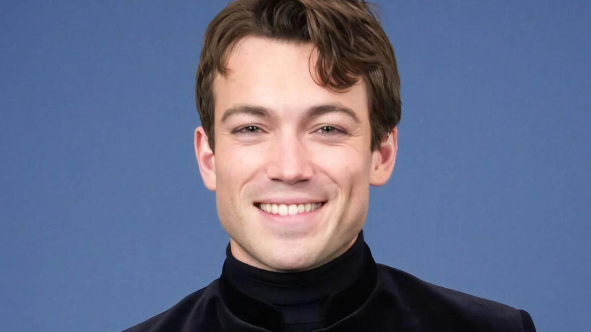 The Young and The Restless News & Rumors – SoapHub