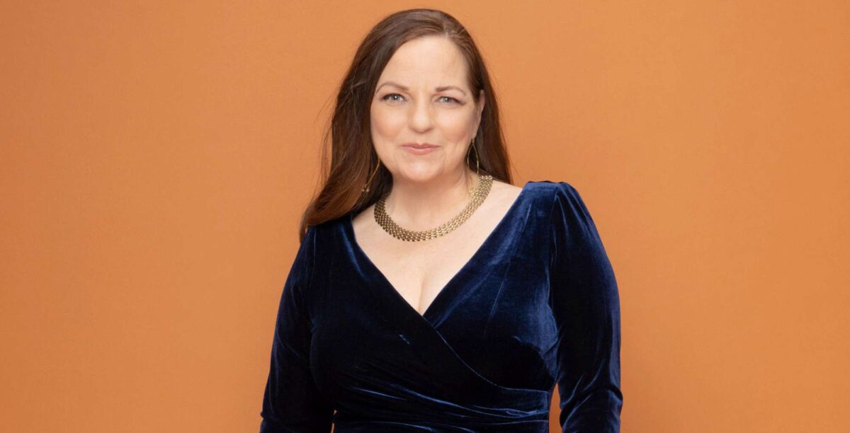 What's the Mysterious Graham REALLY Up To On The Young and the Restless ...