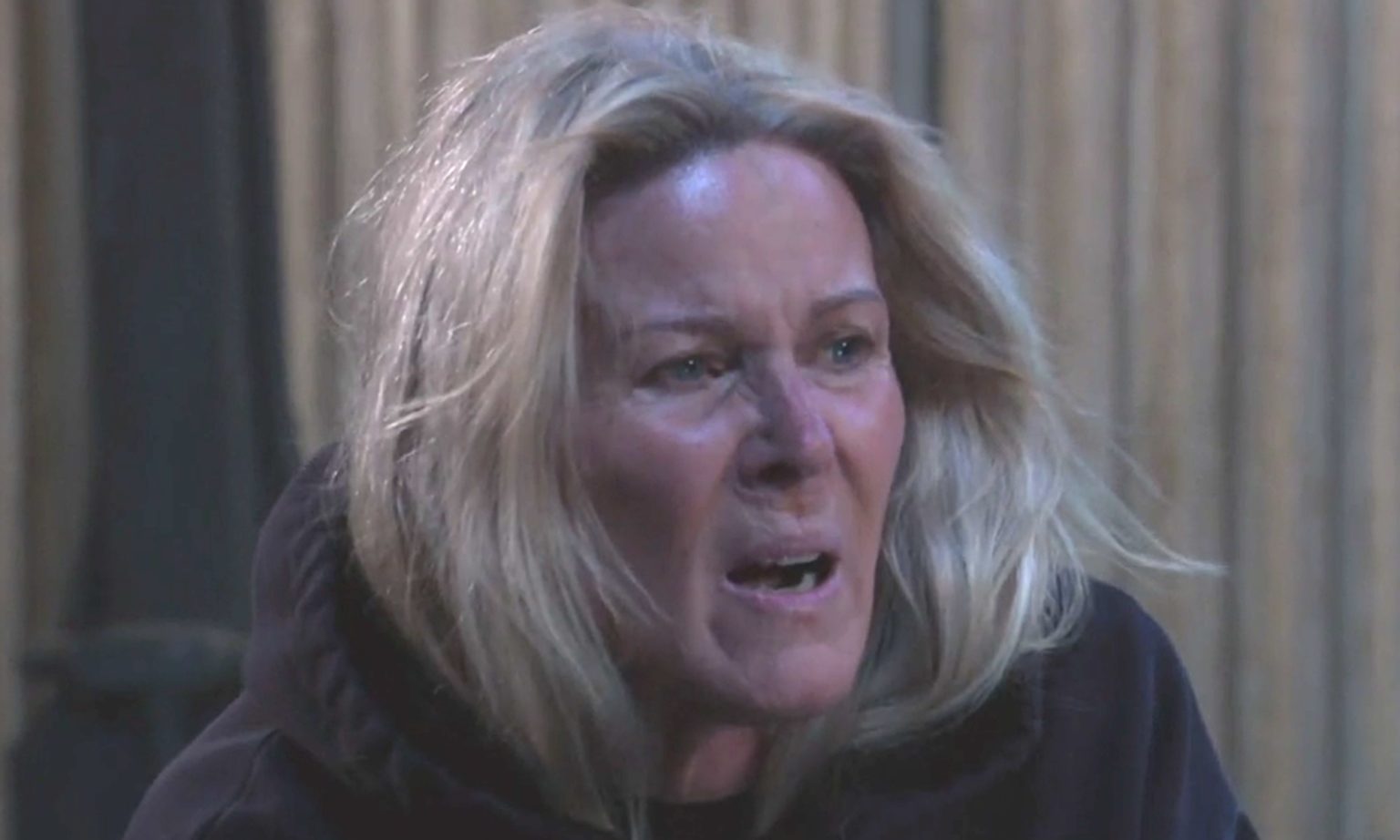 Heather Webber Has A Hospital Hopping History on GH