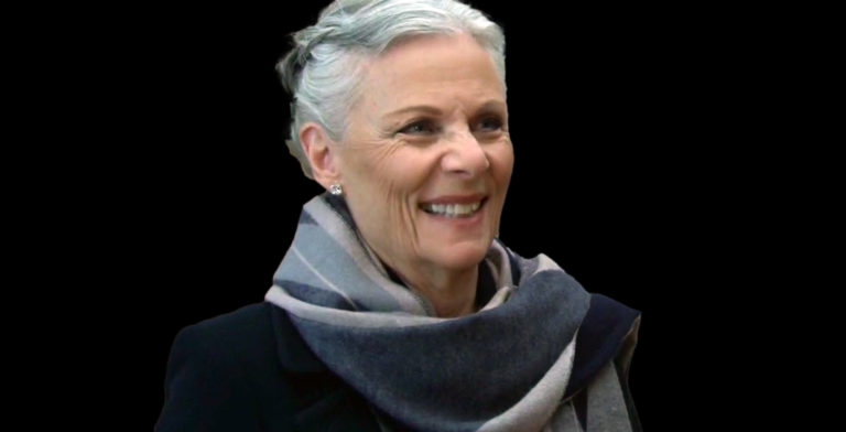 Five Fast Facts About General Hospital Star Chad Duell