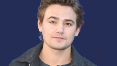 Days of Our Lives News & Rumors – SoapHub