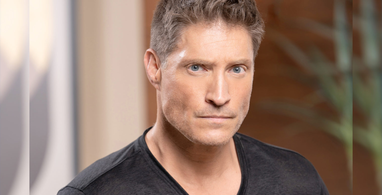 B&B's Sean Kanan Series Studio City Honored with ISA Noms