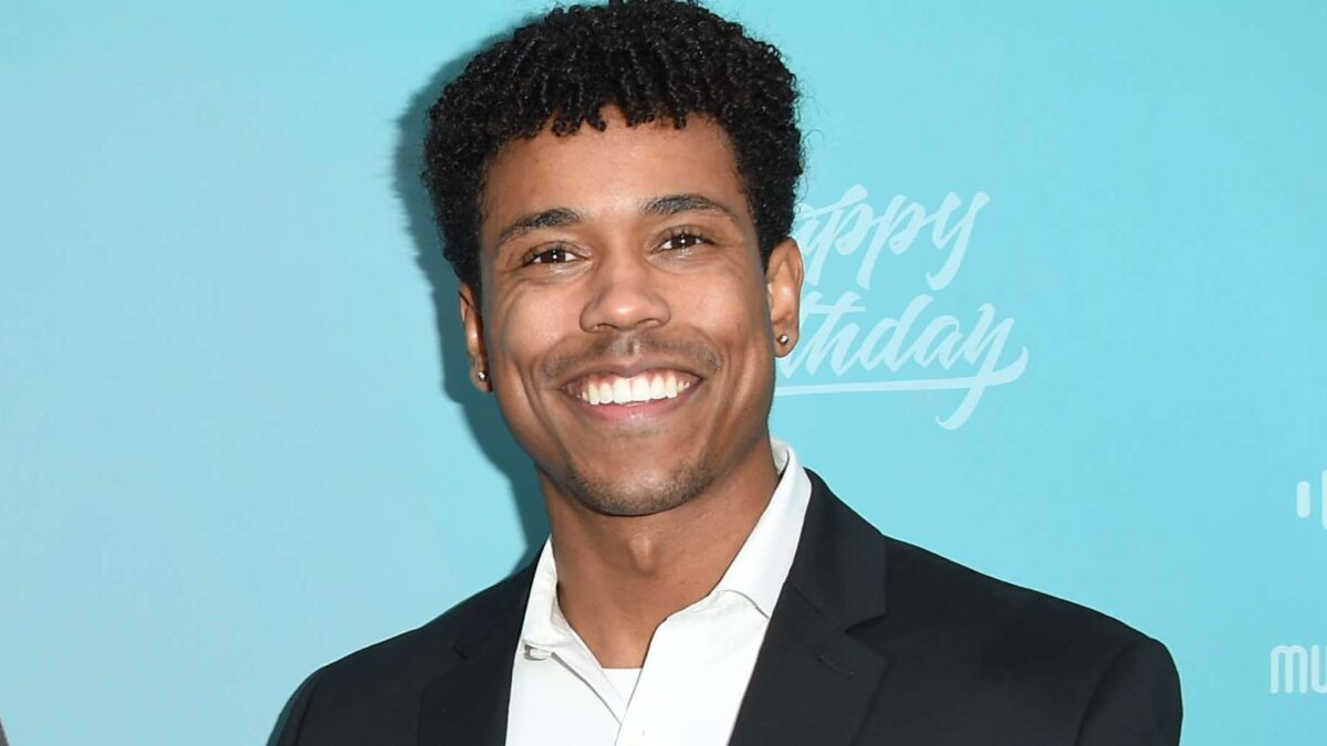 General Hospital News, Rumors & Recaps | Soap Hub