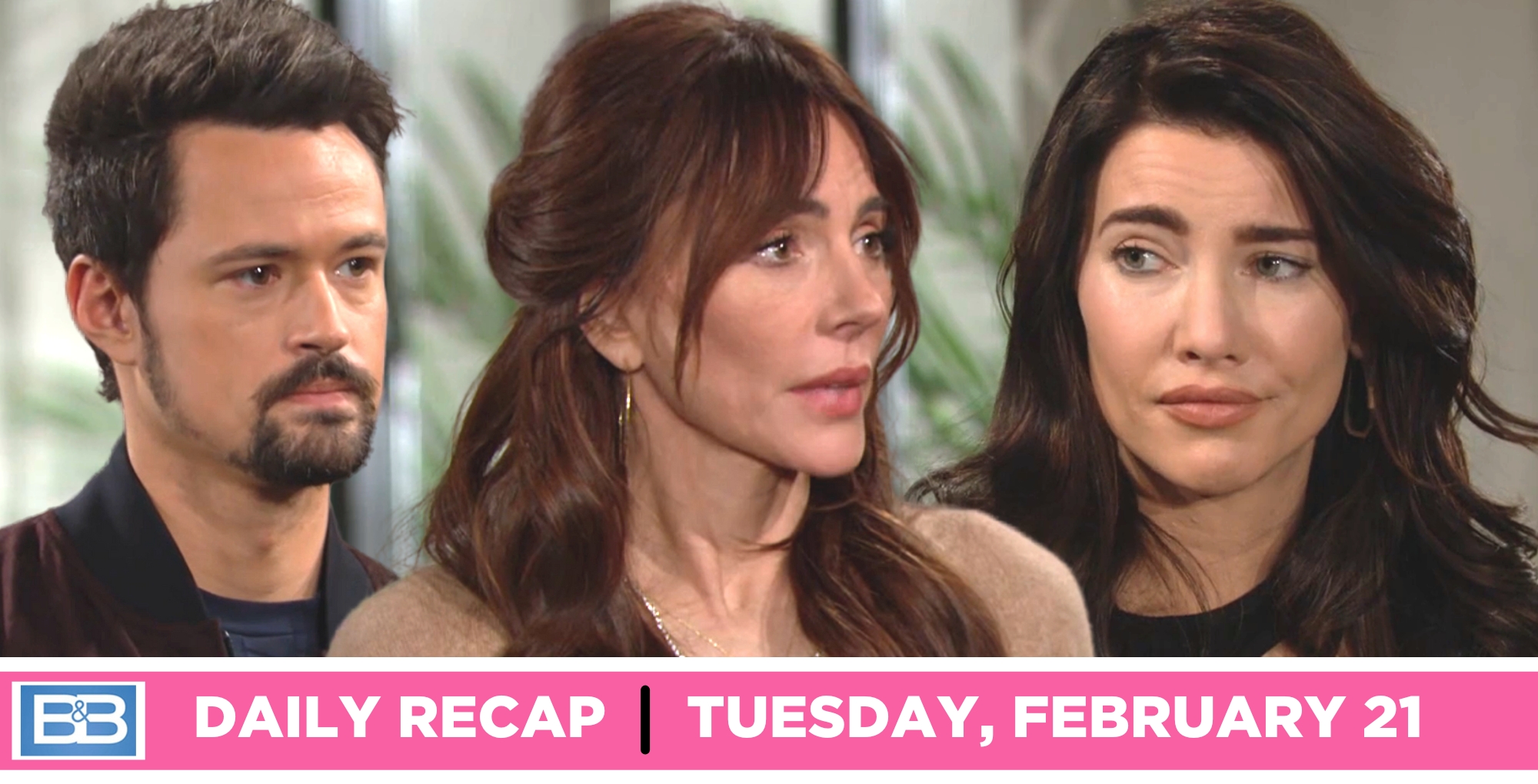 World-Renowned Psychiatrist Taylor Hayes Resolves To Heal Her Family