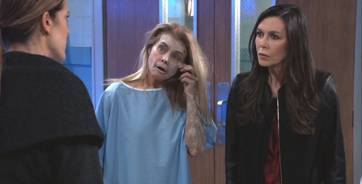 General Hospital Recaps and Spoilers – SoapHub