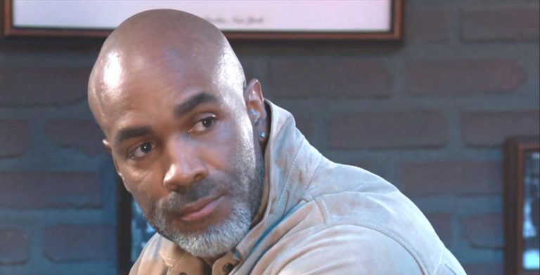 Curtis Ashford And Chase Can't Forgive Their Women
