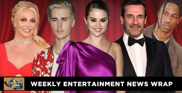 Soap Hub Entertainment and Celebrity News Central