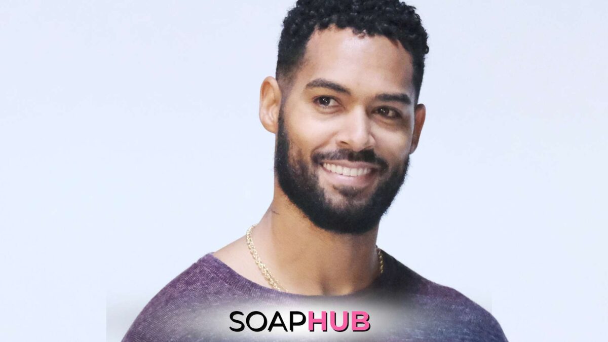 Days of Our Lives News & Rumors – SoapHub