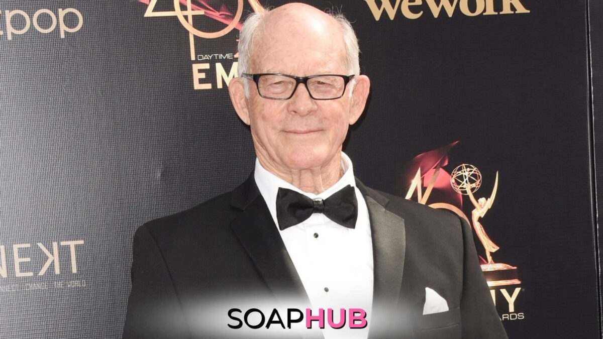 General Hospital News, Rumors & Recaps | Soap Hub