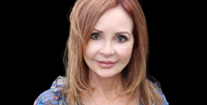 General Hospital Veteran Jacklyn Zeman Has Passed Away At 70