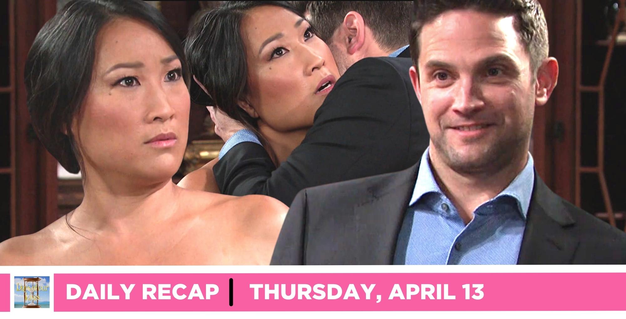 Spiked Biscuits Are About To Make Melinda Trask Very Happy