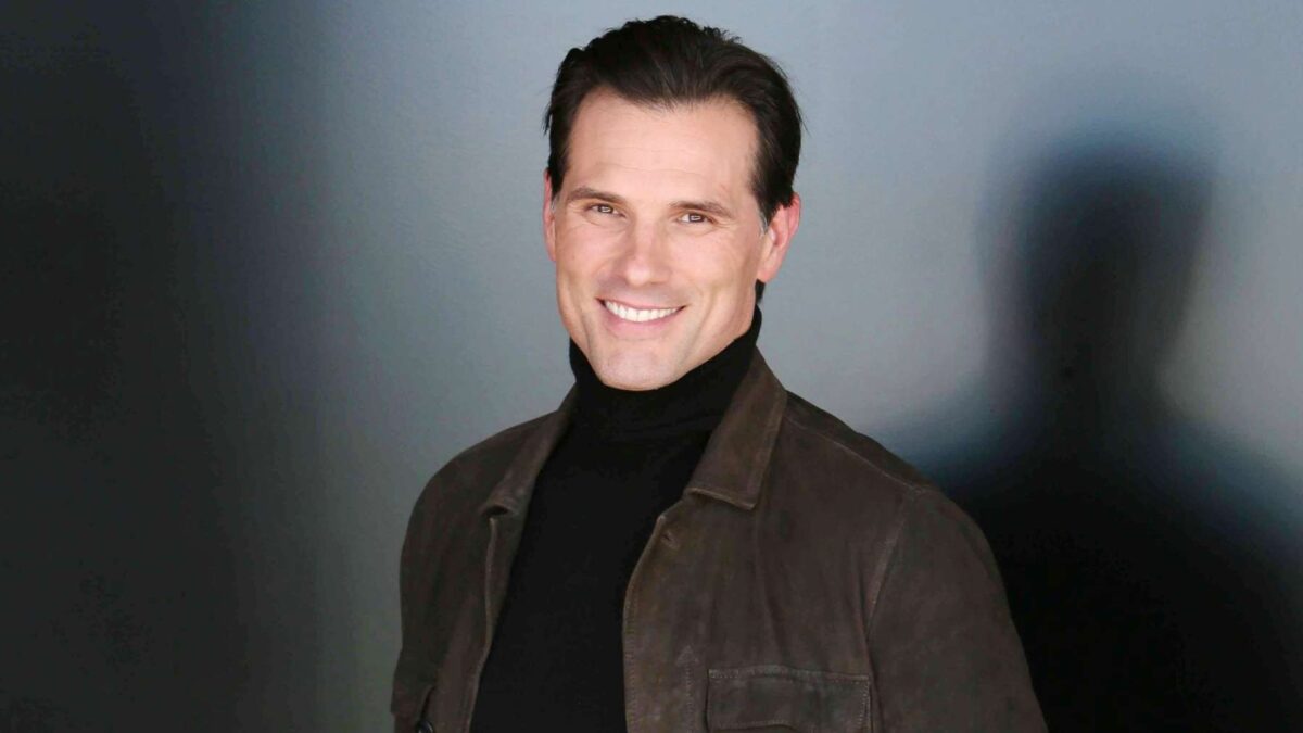 Days of Our Lives News & Rumors – SoapHub