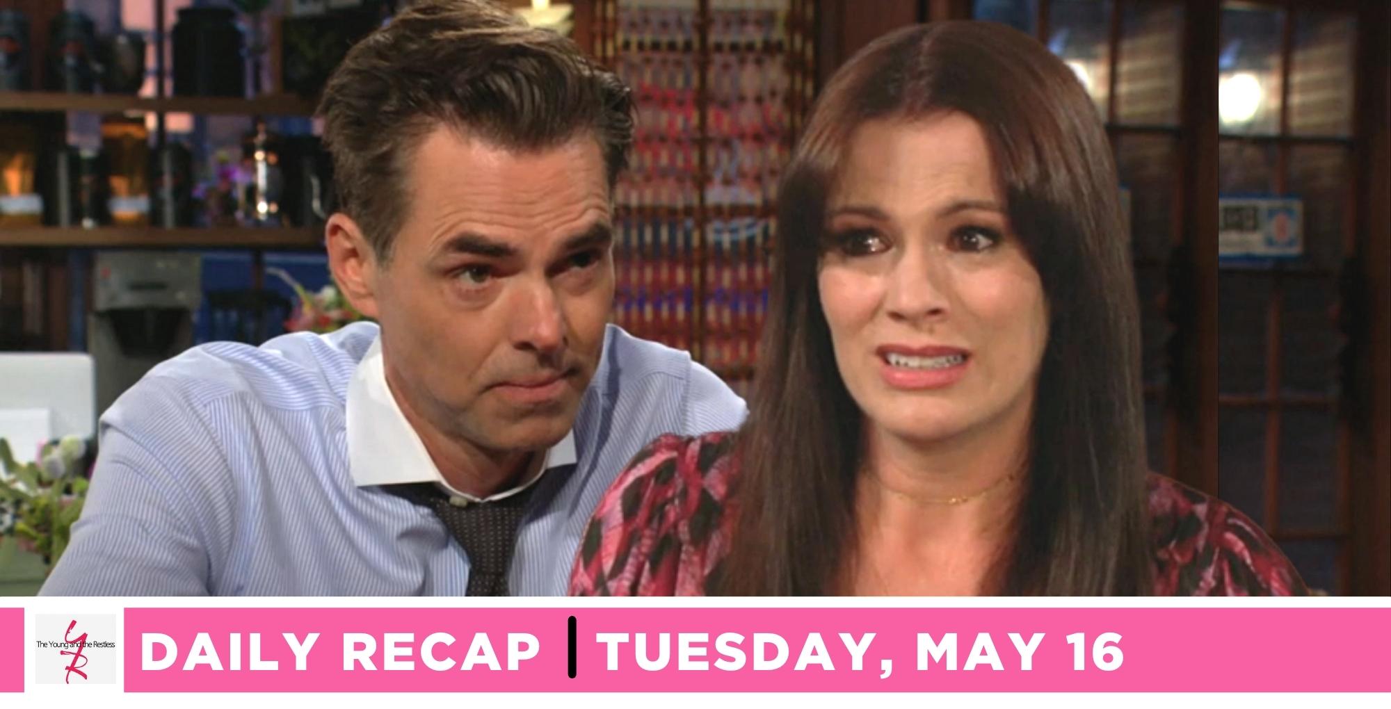 Chelsea Lawson Realizes She Almost Missed Her Amazing Life