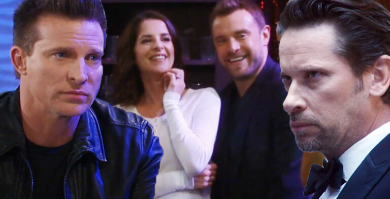 General Hospital Unlocks Channel To Stream Classic Episodes