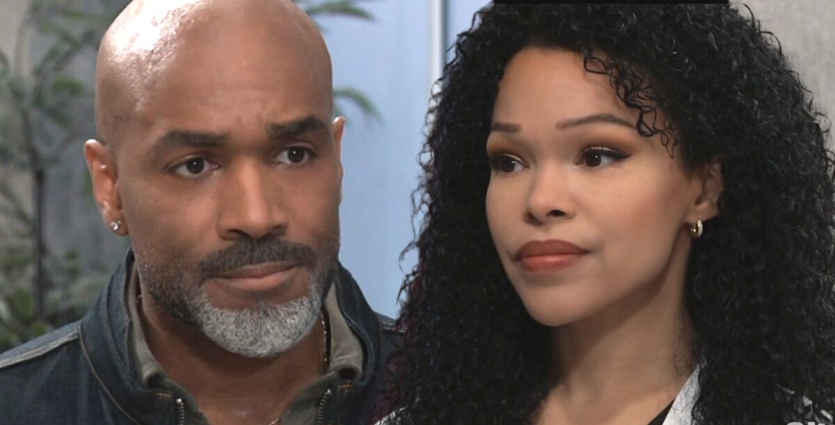 General Hospital News, Rumors & Recaps | Soap Hub