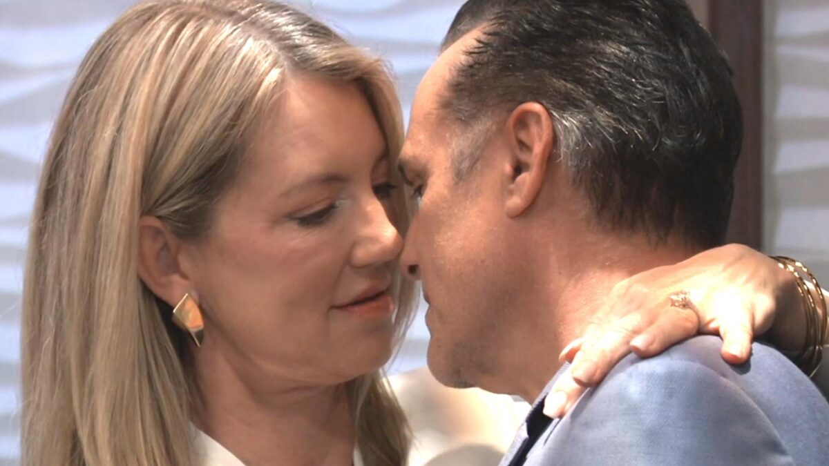 General Hospital Recaps and Spoilers – SoapHub