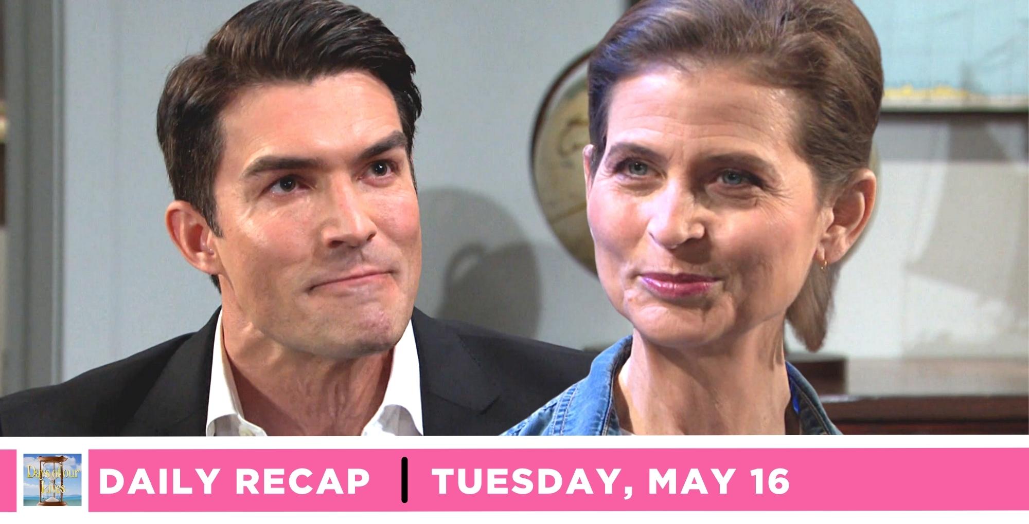 Congrats Megan Hathway, You Have A Bouncing Baby -- Dimitri