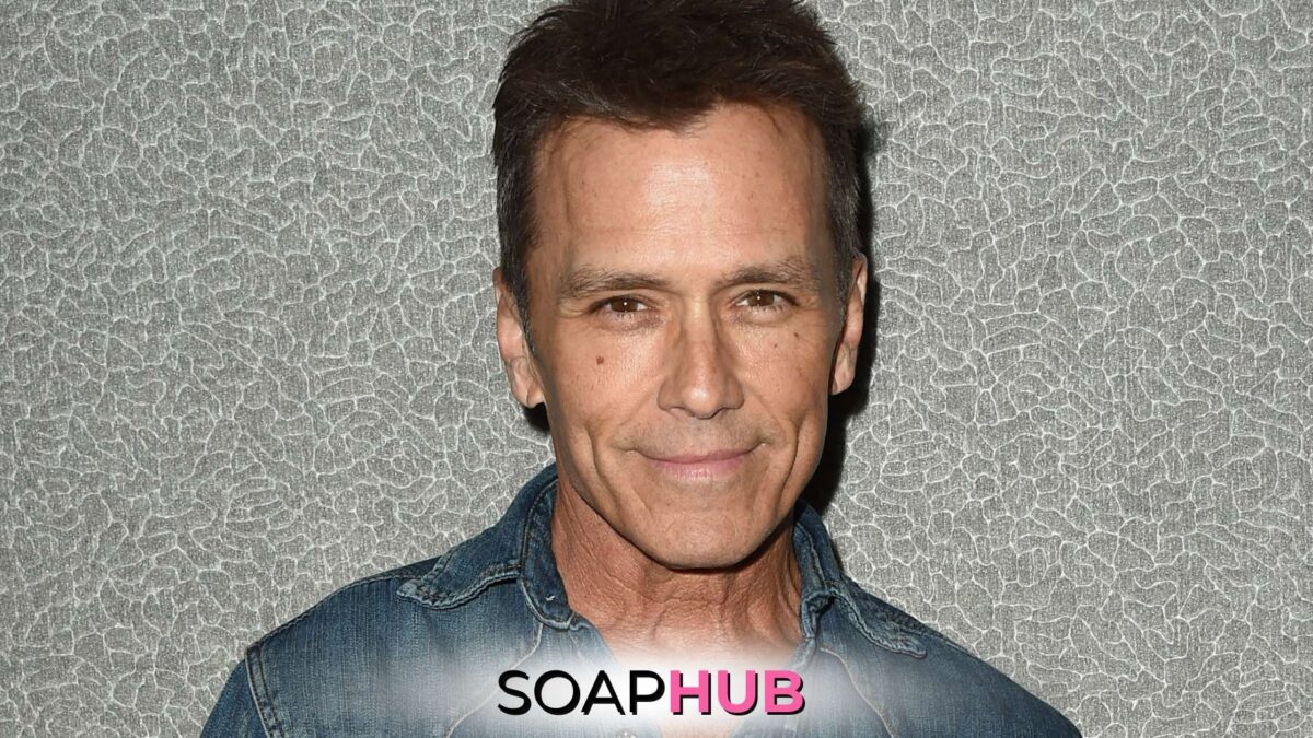 General Hospital News, Rumors & Recaps | Soap Hub