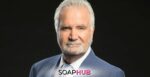 John McCook Biography -- The Bold and the Beautiful